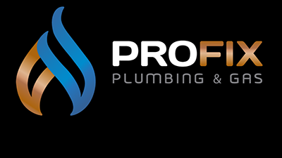 Pro-fix-Plumbing-logo | Pro Fix Plumbing and Gas